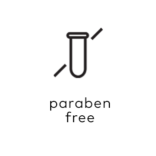 Nite Nite, a sleep patch by The Good Patch