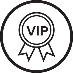 Subscription LP | The Good Patch