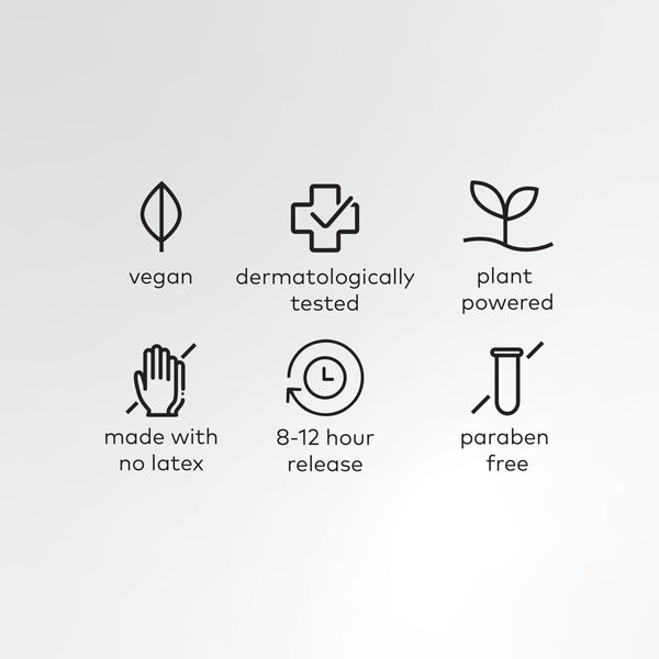 Rescue - The Good Patch