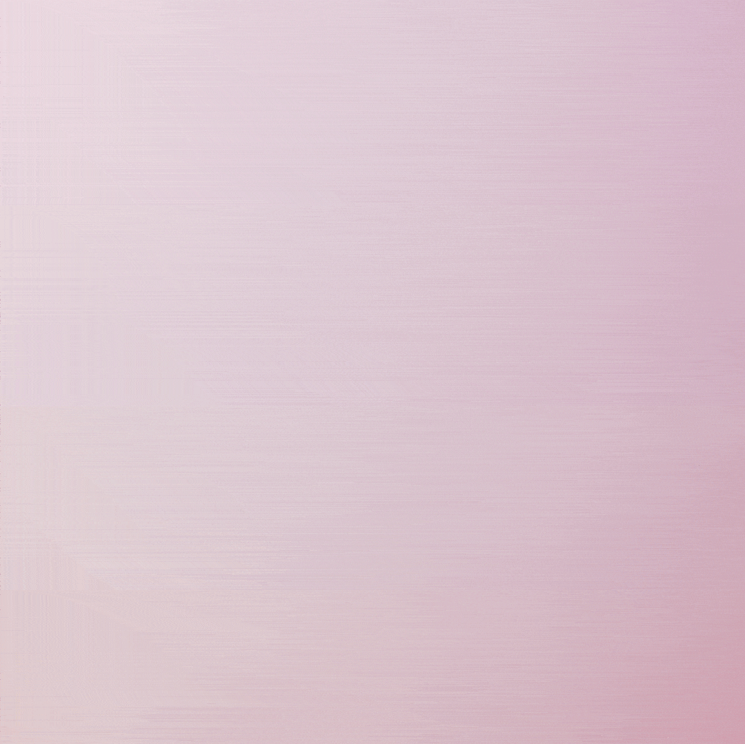 why patches – The Good Patch