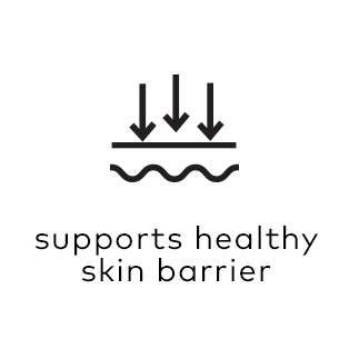 Un-Wrinkle - The Good Patch