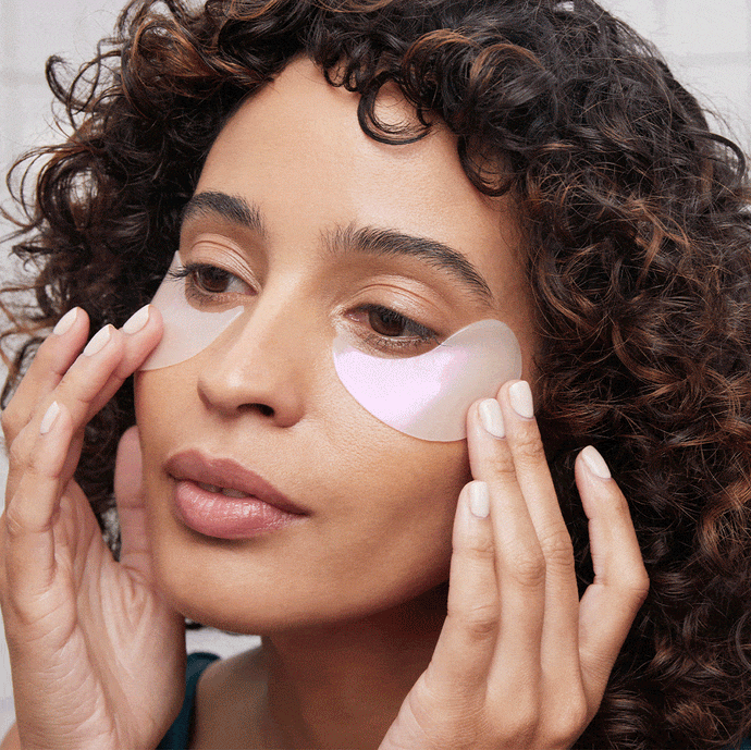 why patches – The Good Patch